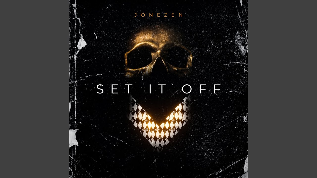 Set it Off - YouTube