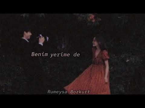 Sezen Aksu - Begonvil (sözleri)