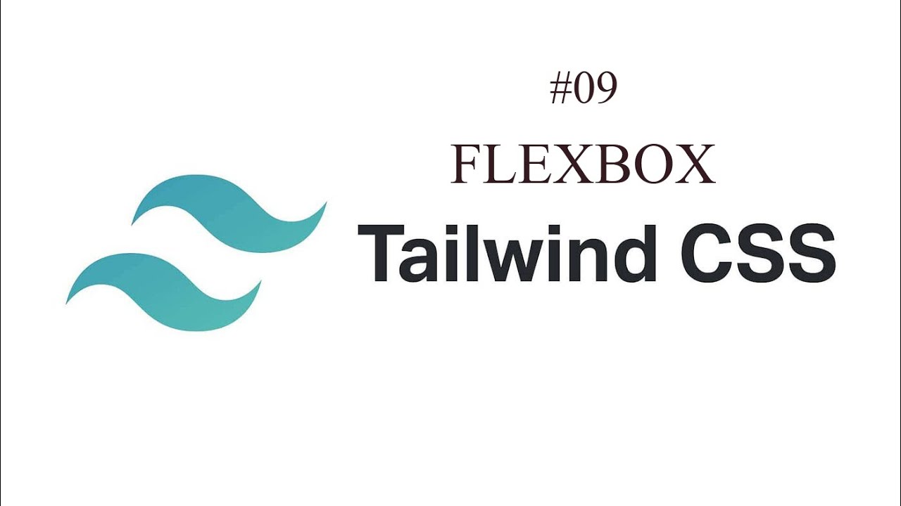 Flexbox Tailwind Css Somali Tailwind Css Tutorial Youtube