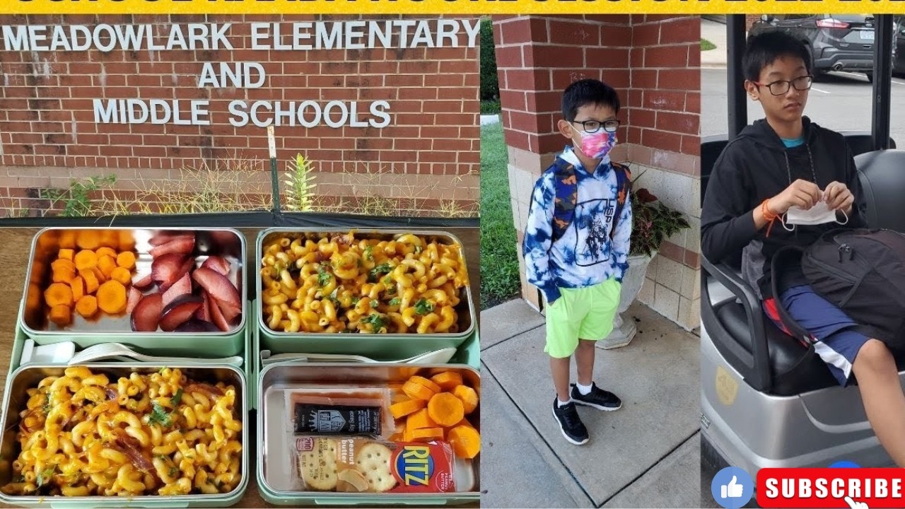 School Kaaba Houre session 2022-2023. - YouTube