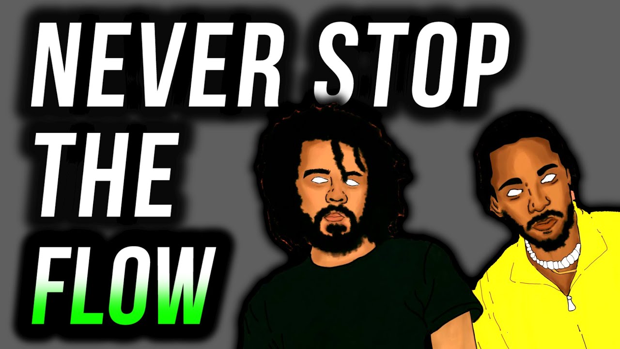 How To Master The Art of Freestyle Rap In 2 Weeks (Or Less) - YouTube
