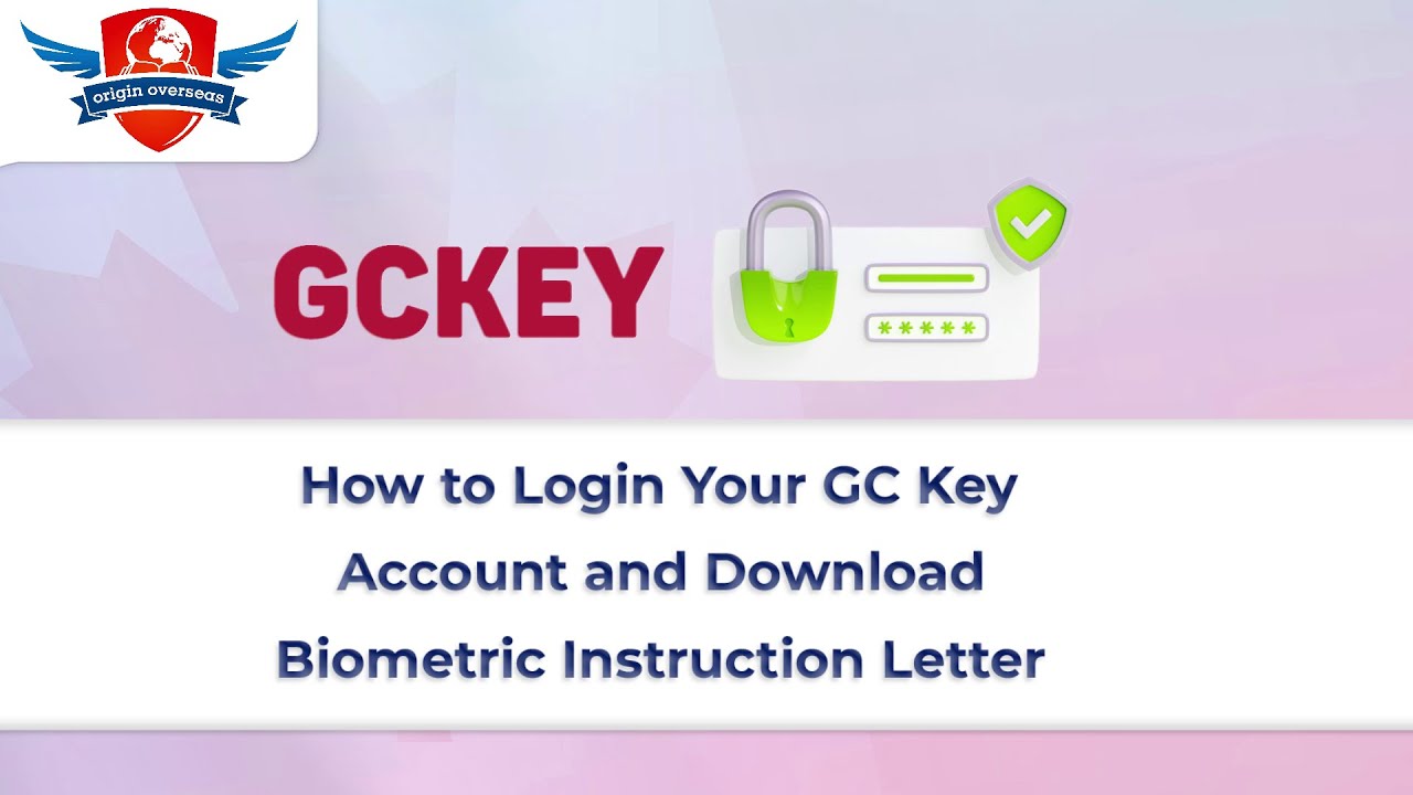 How To Login Your GC Key Account And Download Biometric Instruction how-to-login-your-gc-key-account-and-download-biometric-instruction