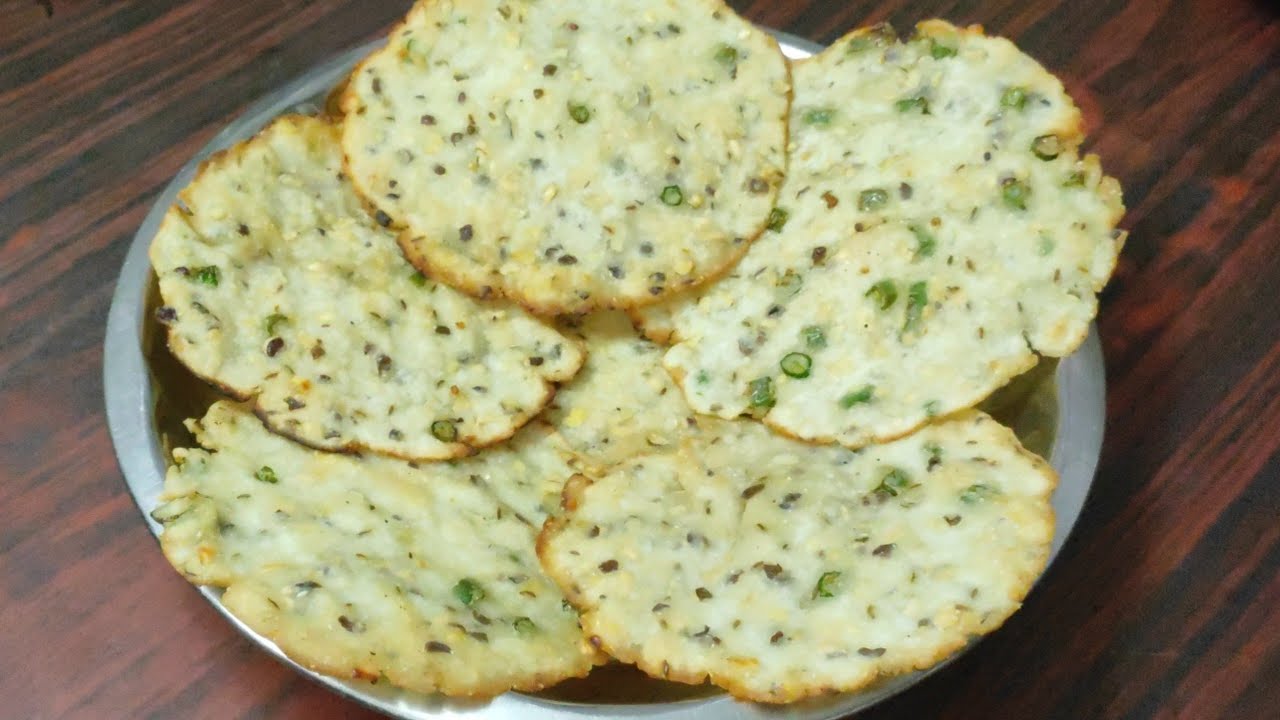 tepala chekkalu recipe in telugu 🤤🤤 చాలా రుచి గా అప్పటికప్పుడు సింపుల్ ...