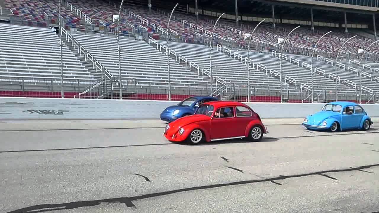 Y U Buggin 2014 - YouTube