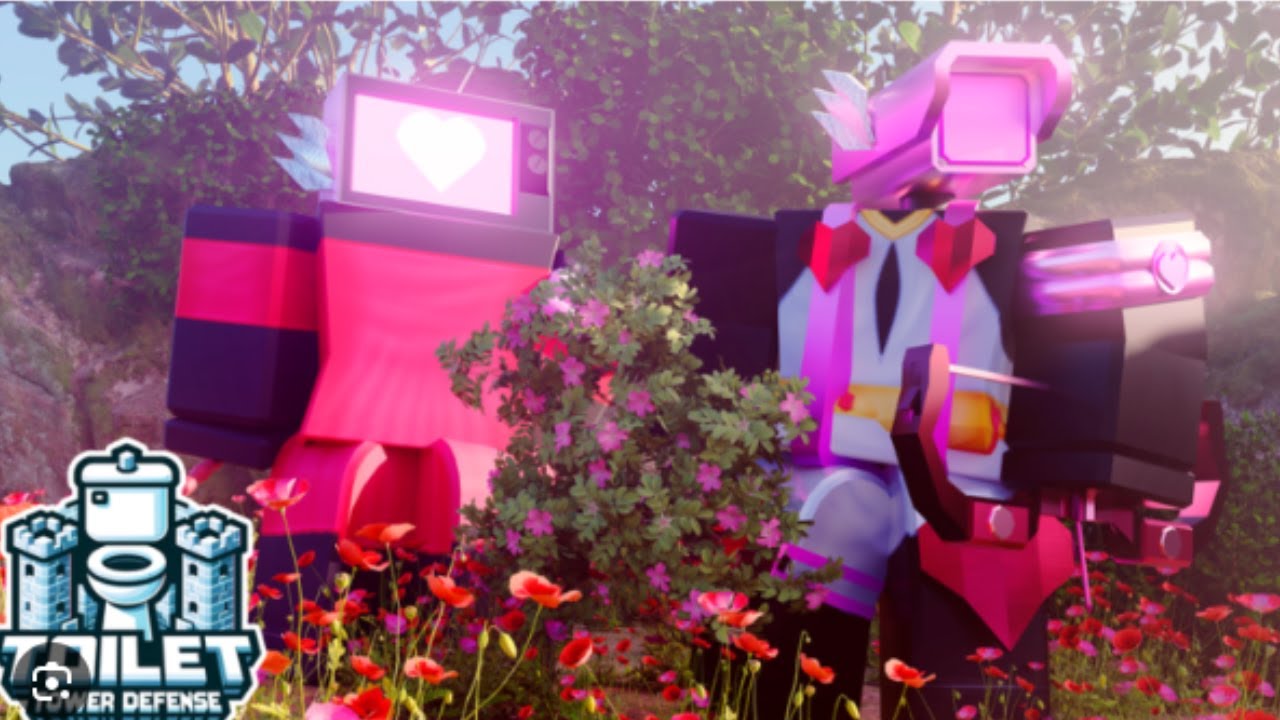 I got my second evil wave!!! - YouTube