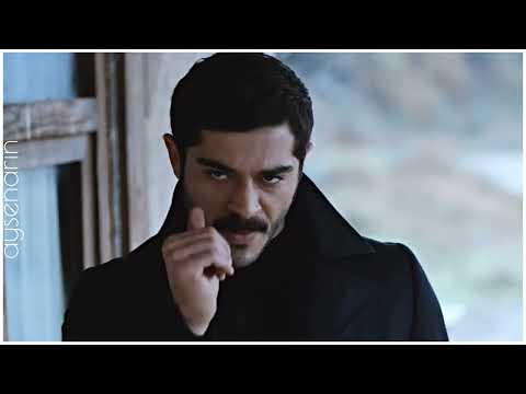 Celal Kün - Öfke Patlamaları