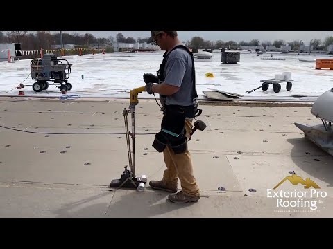 Stand up Screw Gun -Accutrac- Gear Review Should You Buy One?