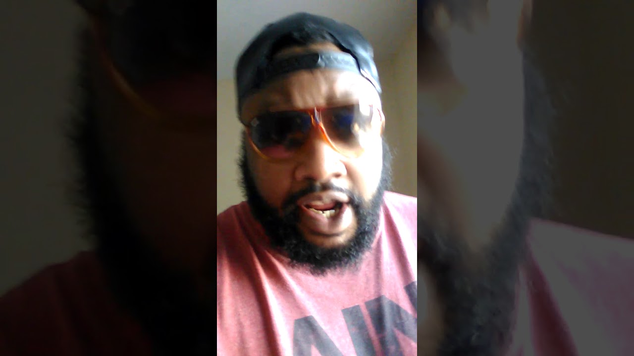 How to rob the plug! - YouTube