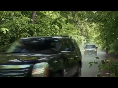 Söz 45 bölüm fragmanı