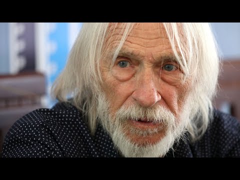 Mort de Pierre Richard : Quelles sont les causes de son décès ?