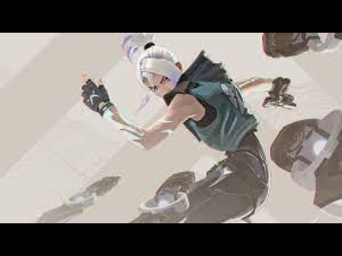 VALORANT NEW NEWS ARCADE BUNDLE - YouTube