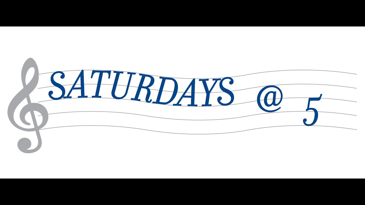 Saturday, March 23, 2024 - YouTube