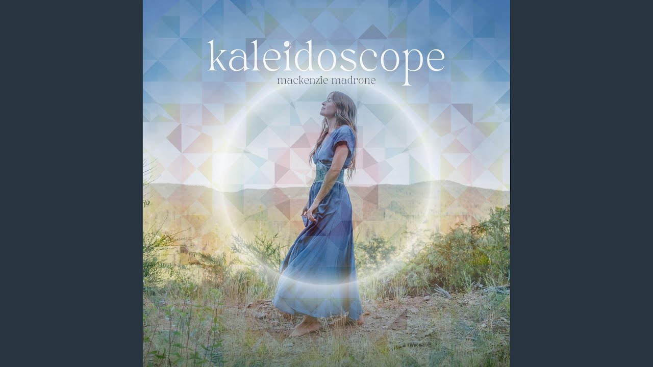 Kaleidoscope - YouTube