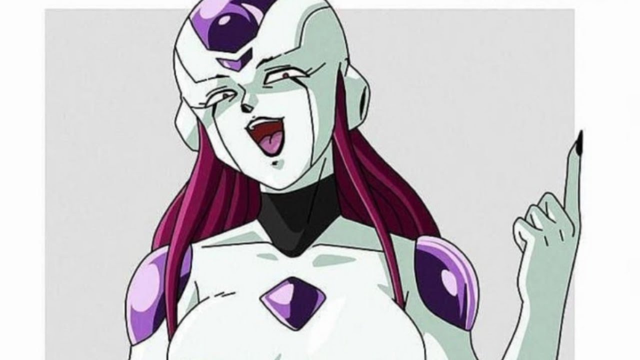 Beelce haciendo otro vídeo de Dragón Ball - YouTube