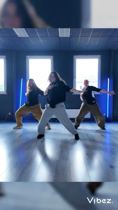 Kehlani - Can You Blame Me choreography Dorina #dance - YouTube