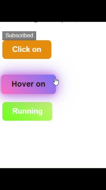 Html X css day - 8 #css #css3 #100dayschallenge #music - YouTube