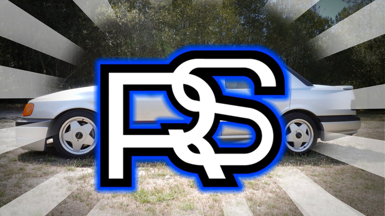 RESULTADO FINAL! Kit RS e interior em pele | Sierra TDI - YouTube