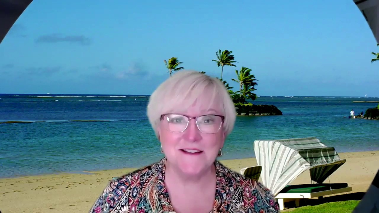 Belief Origins YouTube belief-origins-youtube