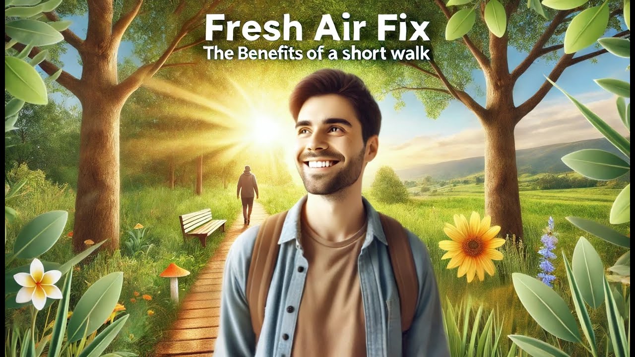 How to be calm and solve problem: Cool advice + meditation! - YouTube