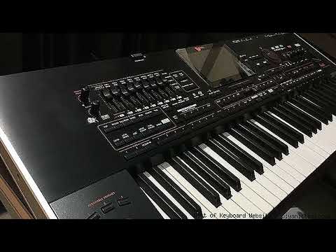 Hastam Çok -  Yeni ROMAN HAVASI♫ █▬█ █ ▀█▀♫İzmirli Eyüp🔥