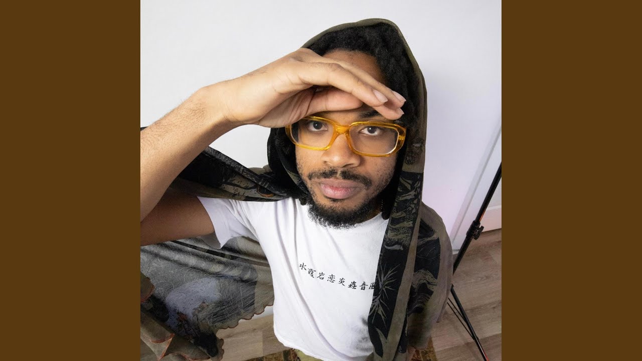 That's Life - YouTube Music