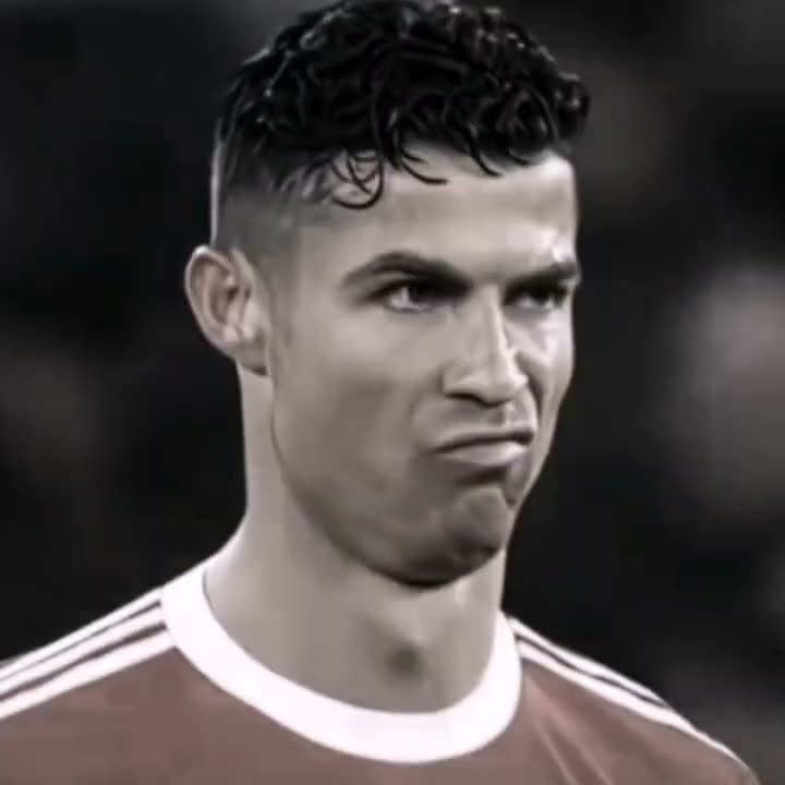 @THEFF_AEP_2011 - YouTube