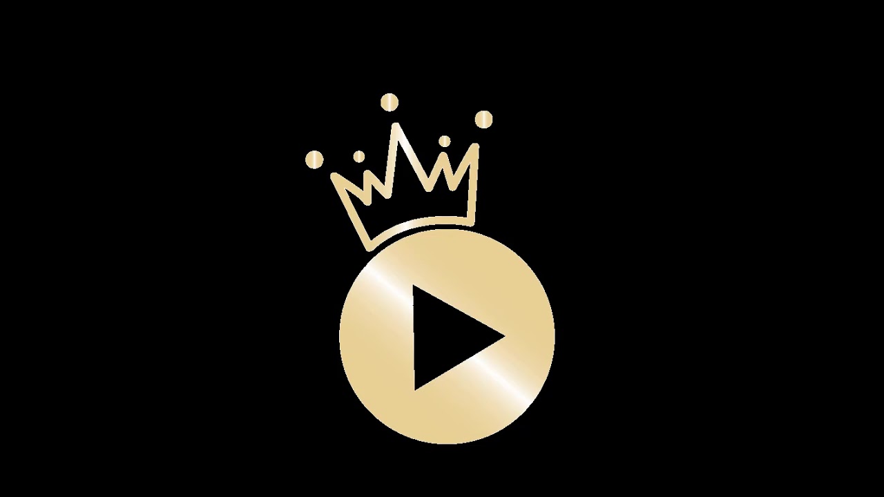 Brodyquest Vanoss Gaming Background Music HD (no copyright music) - YouTube