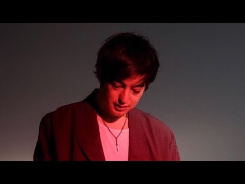 Joji - FTC (Full Version) [Official Music Video] - YouTube