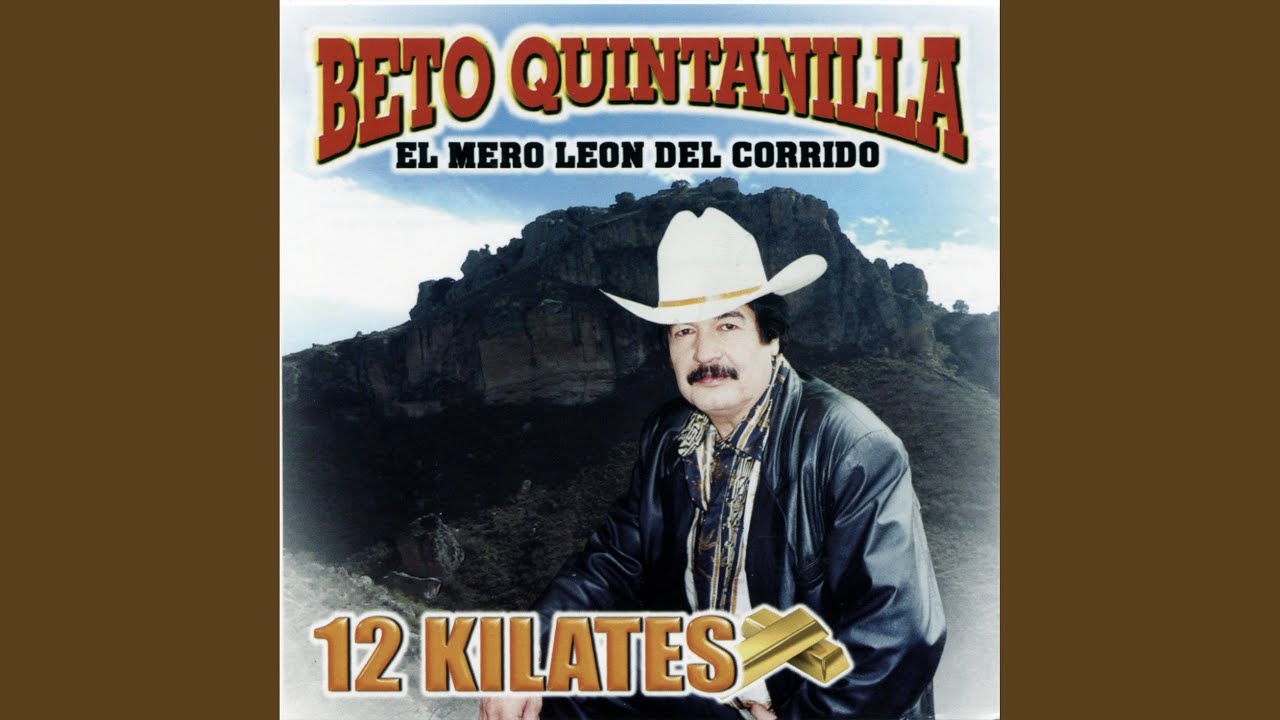 05 el calabazo - YouTube Music