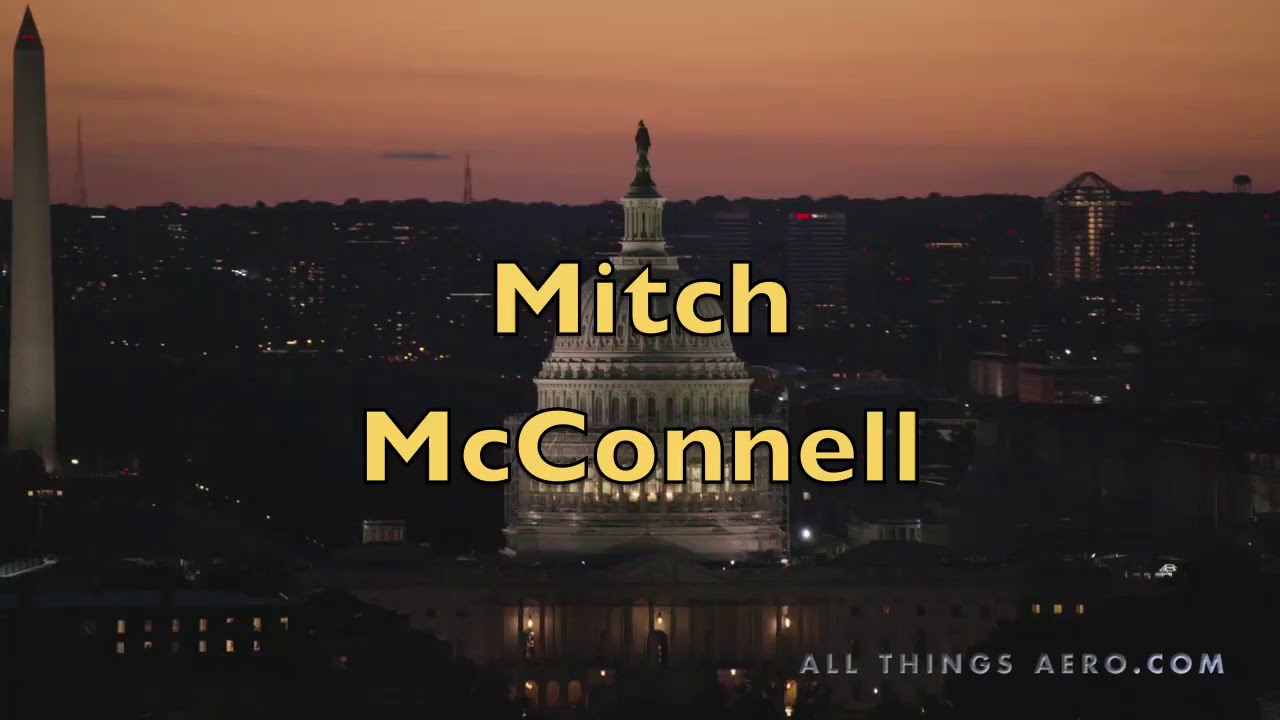 MASH TV show reboot - YouTube