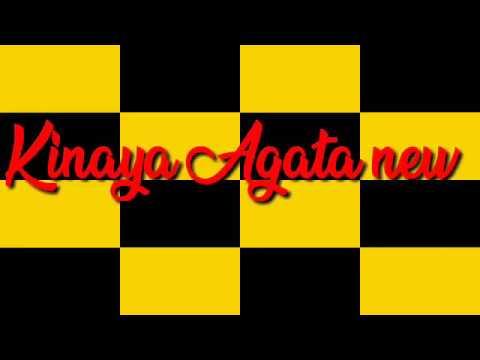 Kimaya Goyang inem (18+)