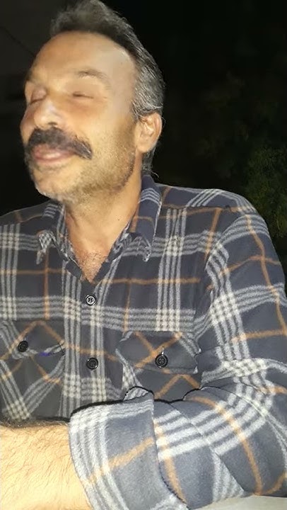 Ο ΤΑΣΟΣ Ο ΤΡΟΜΕΡΟΣ ΑΠΡΟΚΆΛΥΠΤΗ ΜΕΓΑΛΟ ΜΥΣΤΙΚΌ Youtube