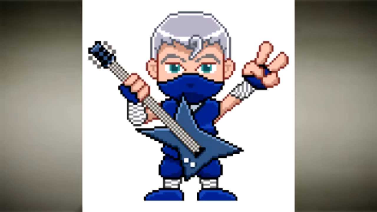 entrevista a shezo - YouTube