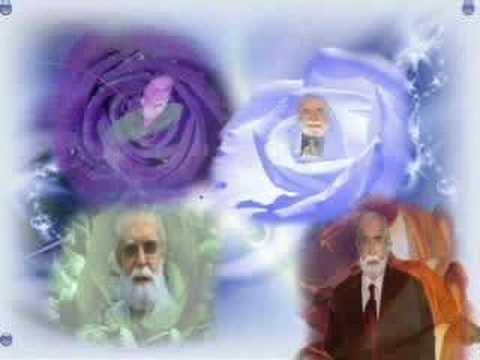 mihr  sultanım--- sevdan ile
