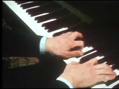 Kurt Leimer Chopin Etudes Op 10 No 3 - YouTube