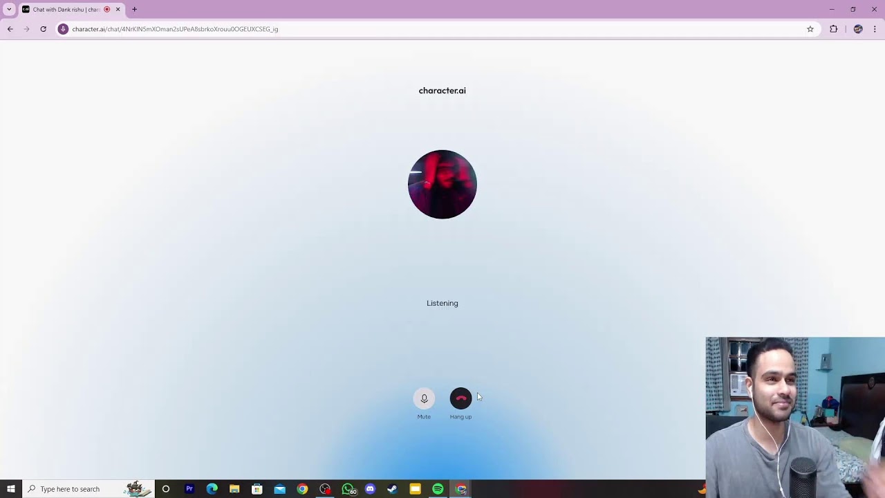 no thumbnail new stream ig - YouTube