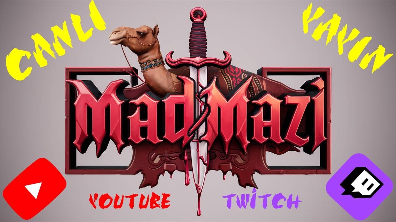 SAVAŞSIZ BİR PAZAR SOHBET YAYINI!!! | #silkroad Online Türkiye | 🔵 ...