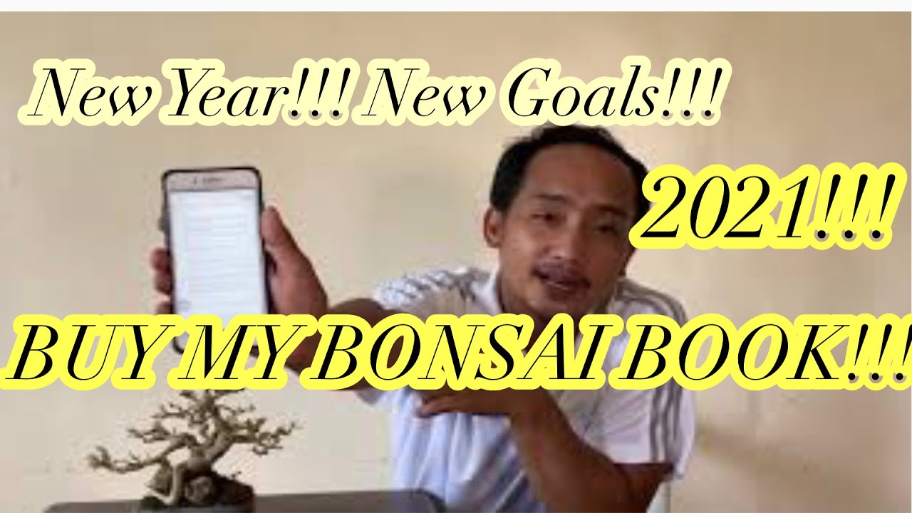 Buy a Copy of my ebook - YouTube