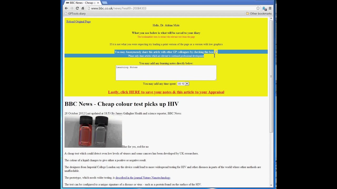 How To Use The GPTools Bookmarklet YouTube how-to-use-the-gptools-bookmarklet-youtube