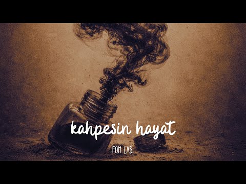 Kahpesin Hayat