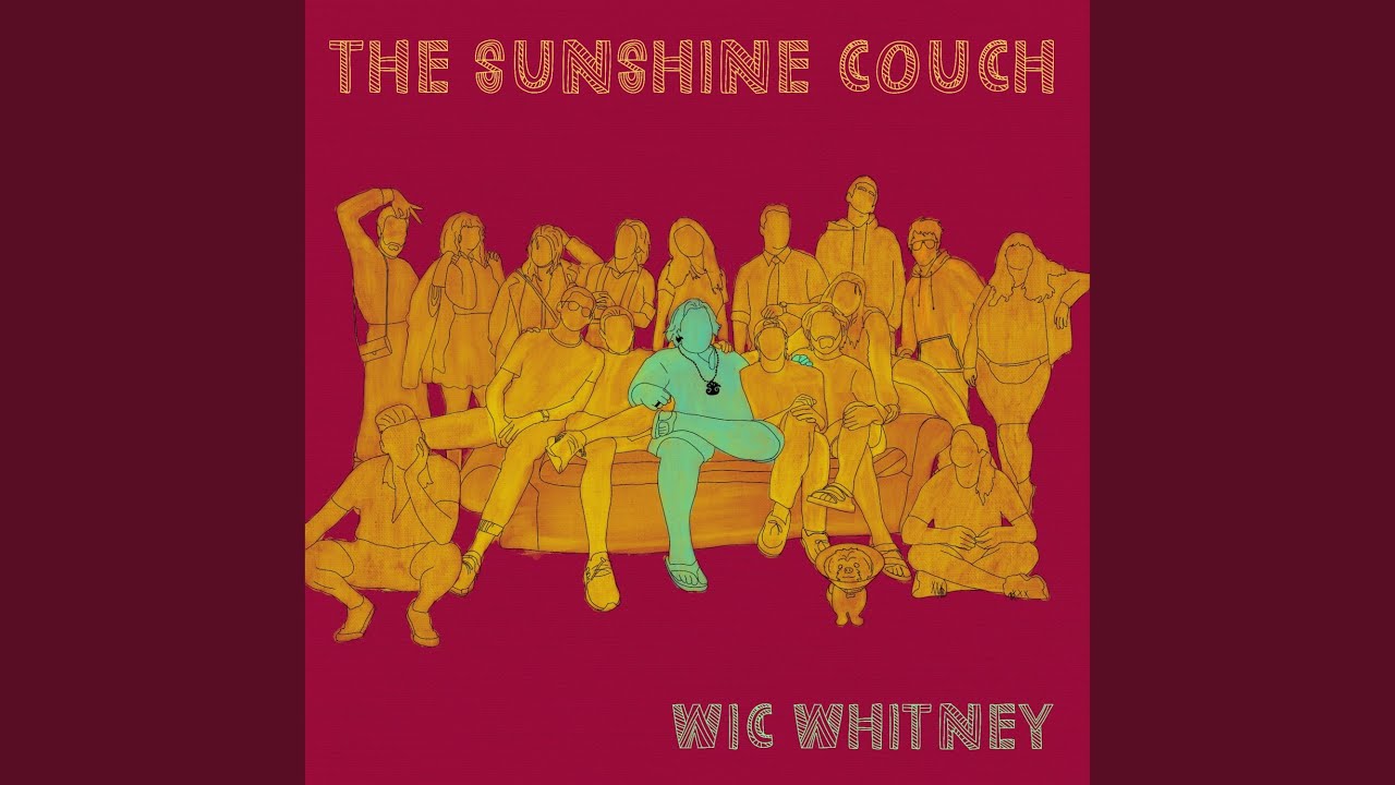 Grapefruit (feat. Ajani Jones & Ellie Banke) - YouTube Music