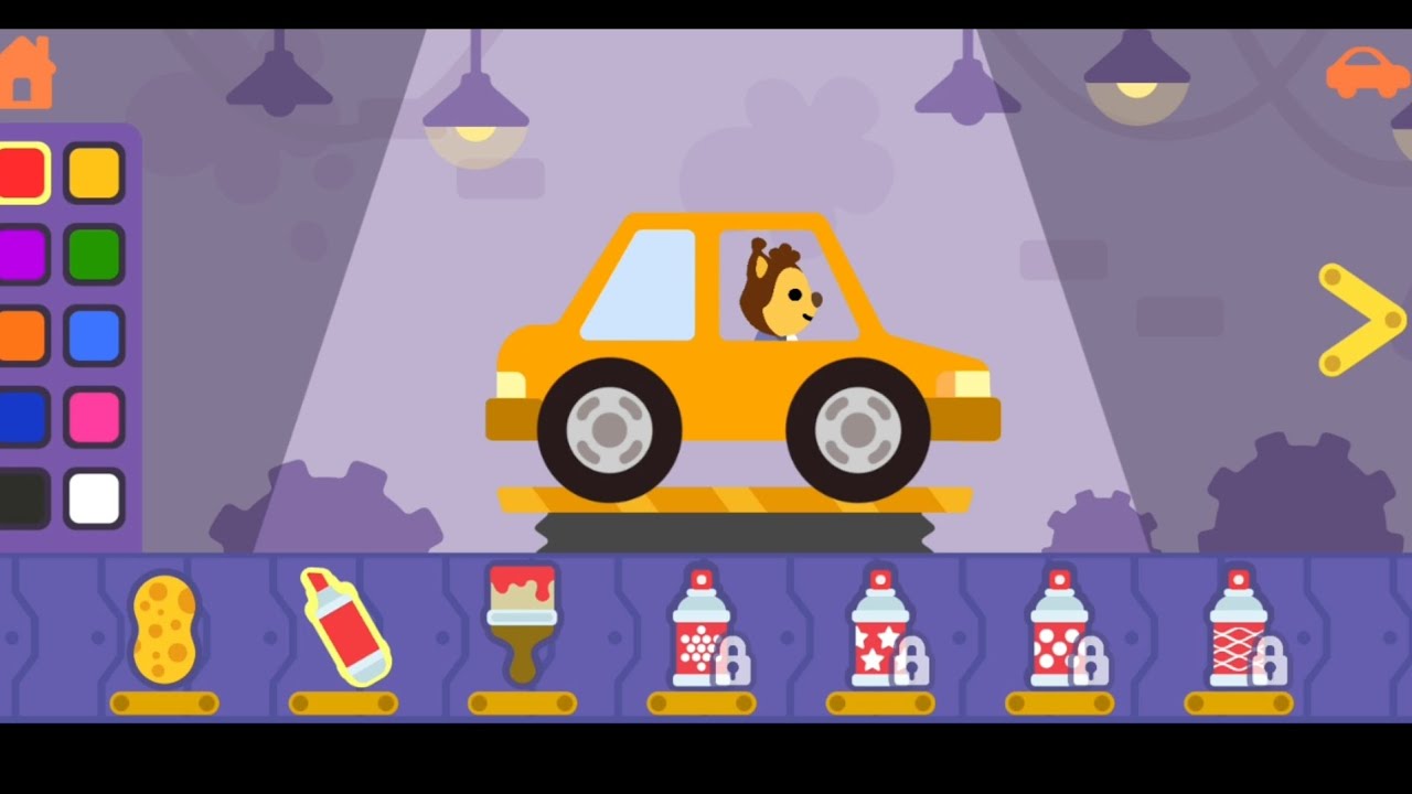 Car Frenzy Cool Math Games at Charles Bolden blog