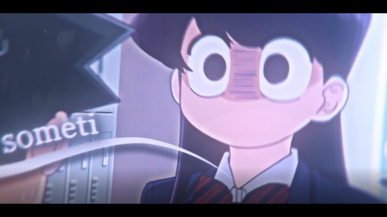 komi - heat waves - YouTube