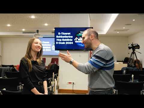 Beymen'den Miray Akar ile Röportaj