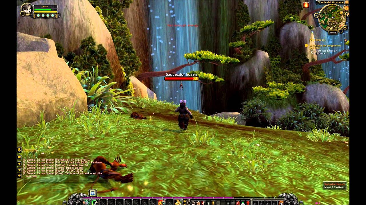 BetaPan.wmv - YouTube