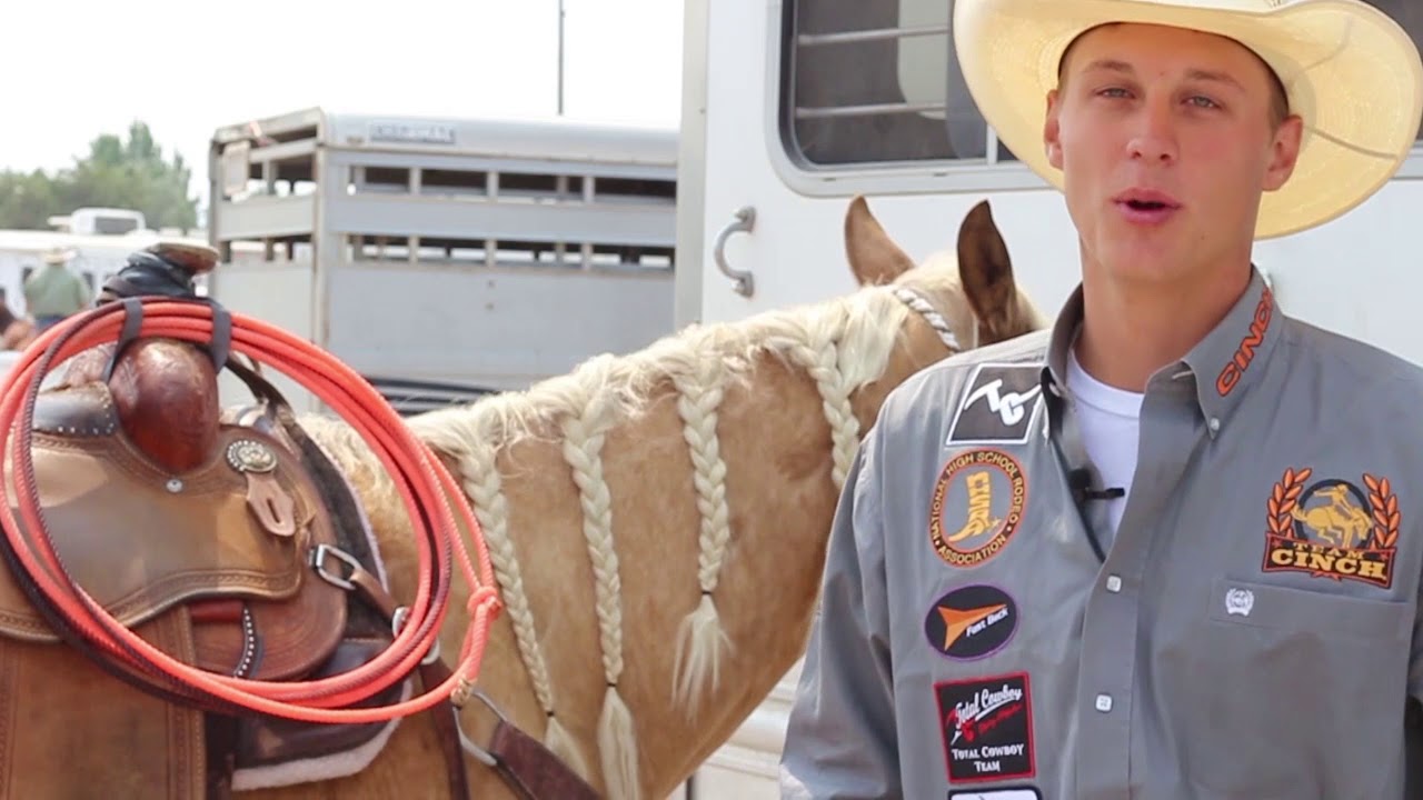 Two Idaho Boys Become Your 2018 High School National Champion Team ...