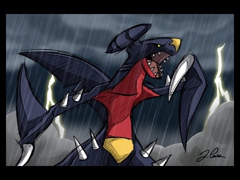 How to Defeat Solaris! Pokemon Reborn Episode 14 (Part 16) - YouTube