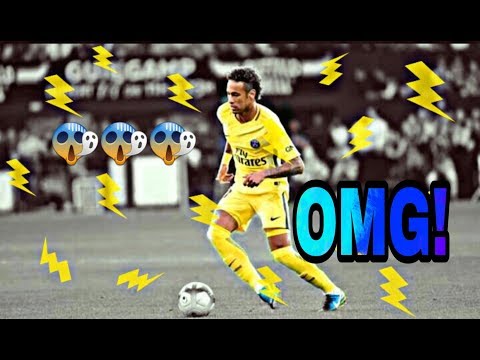 FUTBOLCUYU FUTBOLDAN SOĞUTAN BACAK ARASI ÇALIMLAR.
