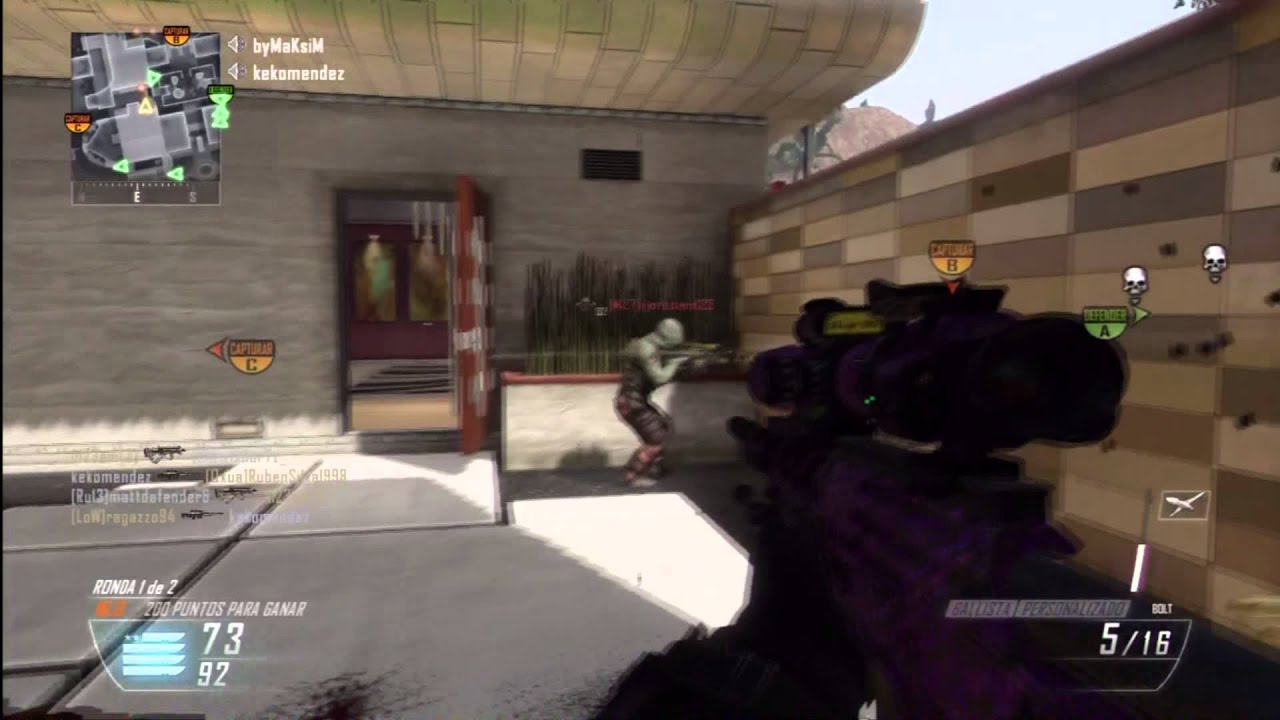 First for dreamz alliance RC - YouTube