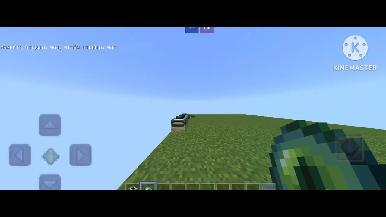 [TAS] Minecraft speedrun 0 second - 0.200 (by gio17) - YouTube